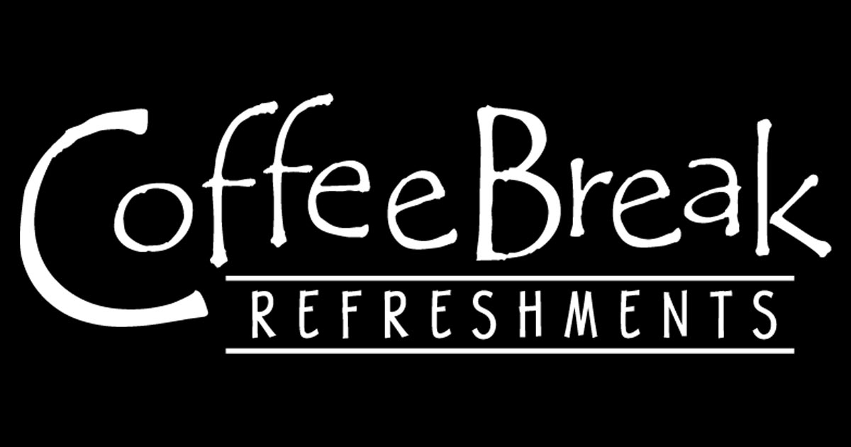 About - Coffee Break Refreshments Cincinnati, OH